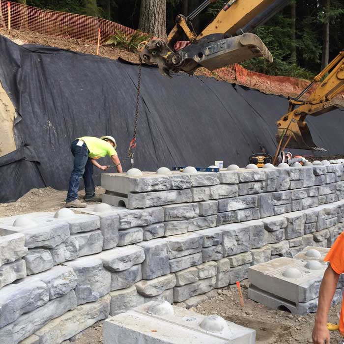 Cobalt Geosciences: Geotechnical, Geological & Environmental Consulting